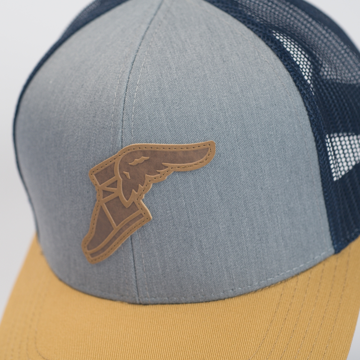 Goodyear Fan Store | Product 3017