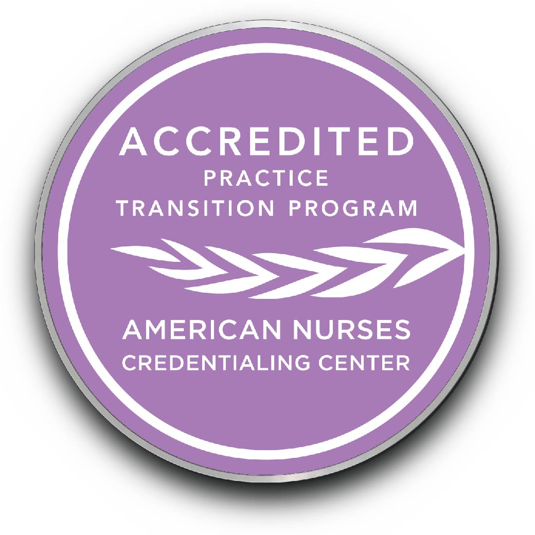 Shop ANA | Product 9370