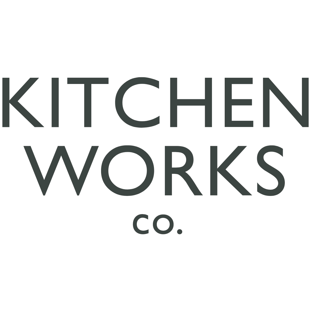 Exclusive Collections