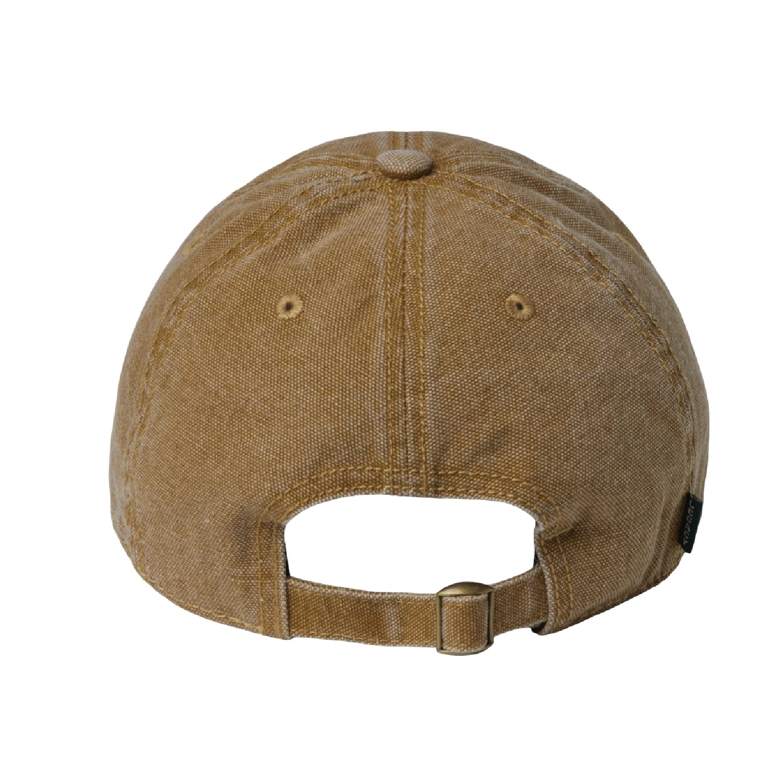 Tyson Apparel and Gift Store | Product 7954