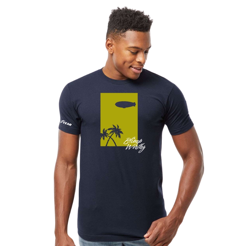 Goodyear Fan Store | Product 13438