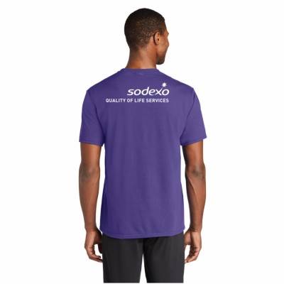Sodexo Company Store | Product 7328