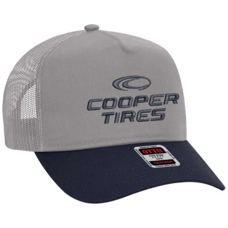 Goodyear Fan Store | Product 15122