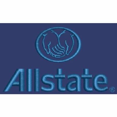Allstate Promotional Products | Product 5609