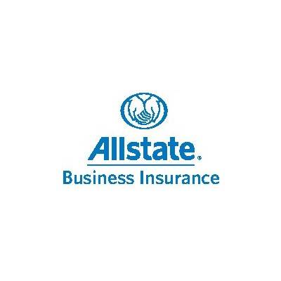 Allstate Business Builders | Product 4720