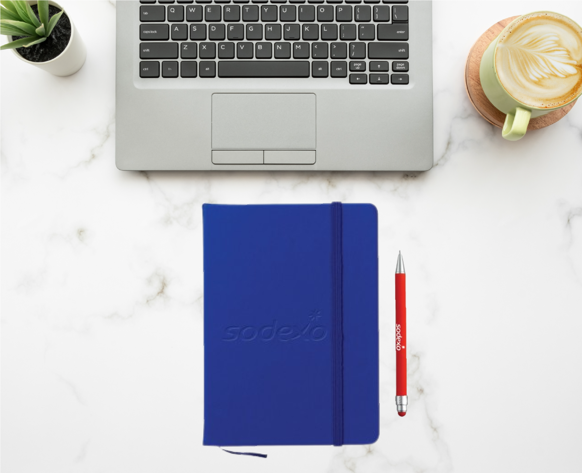 Sodexo Company Store