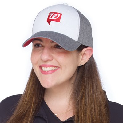 Walgreens Swag Shop | Product 6066