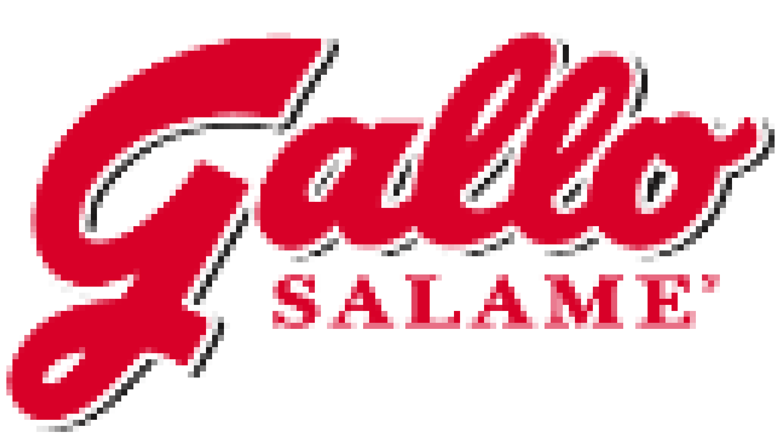 Tyson | Custom Quote Request