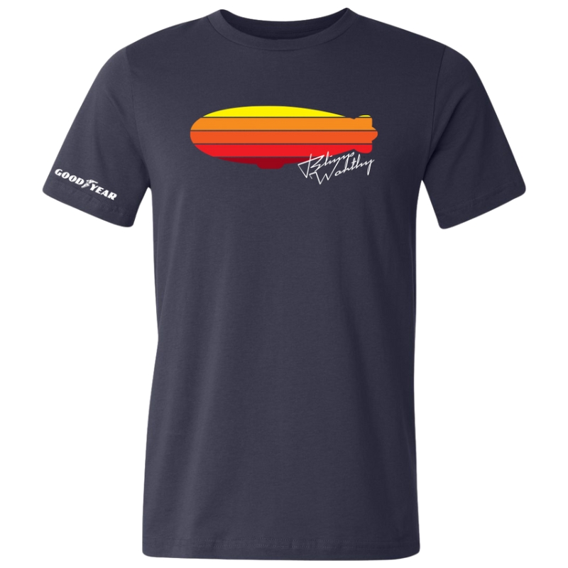 Goodyear Fan Store | Product 13430