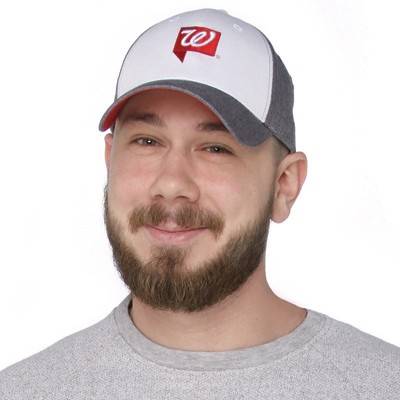 Walgreens Swag Shop | Product 6066