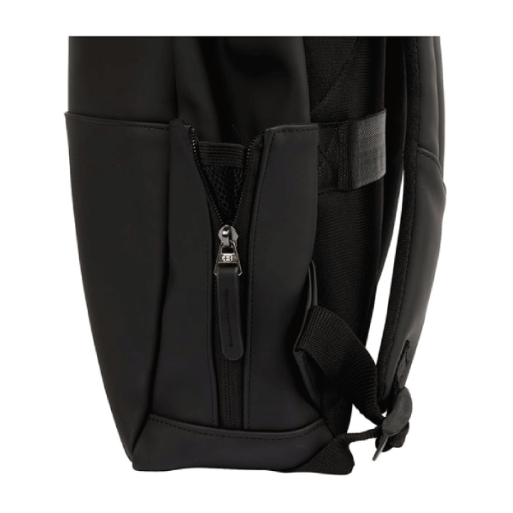 Sodexo Company Store | Product 18074