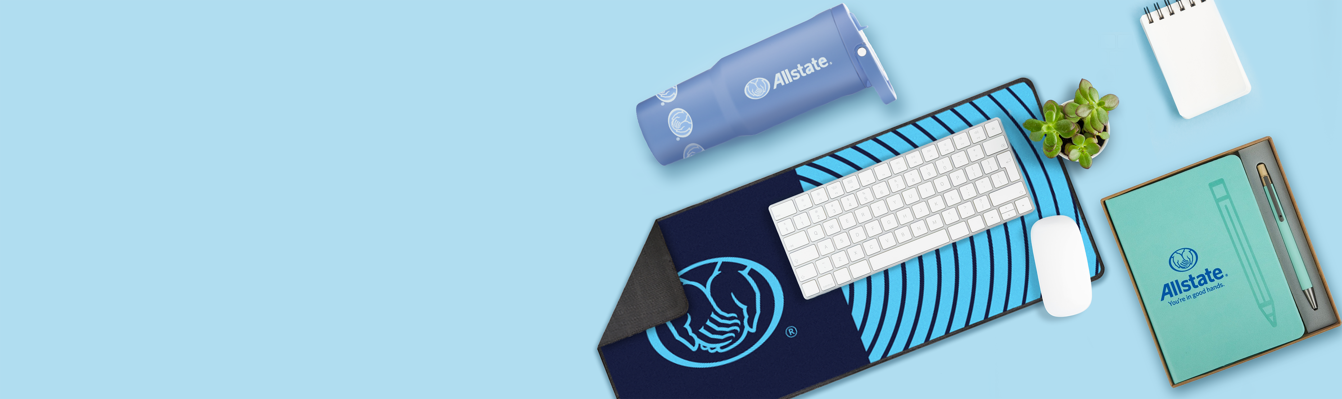 Allstate Promotional Products