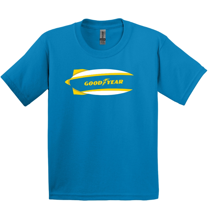 Goodyear Fan Store | Product 13427