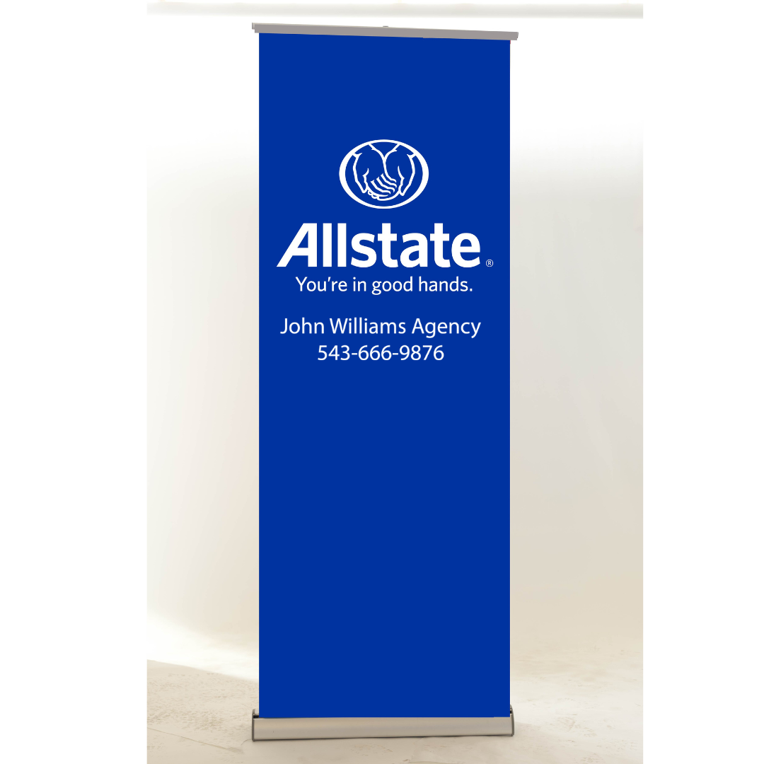 Allstate Business Builders | Product 5240