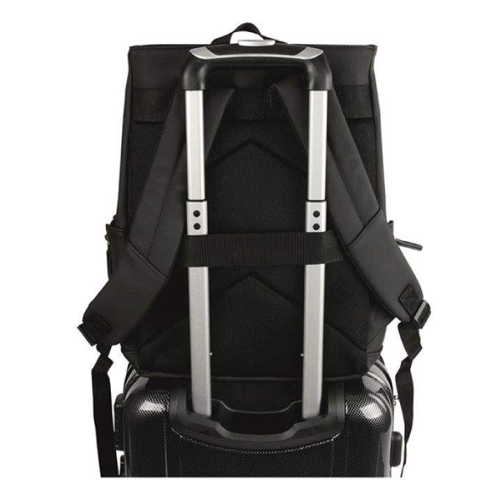 Sodexo Company Store | Product 18074