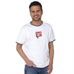 Walgreens Swag Shop | Product 6180