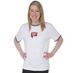 Walgreens Swag Shop | Product 6180