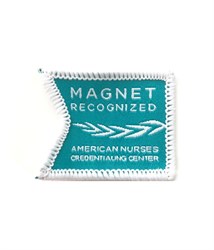 Shop ANA | Magnet
