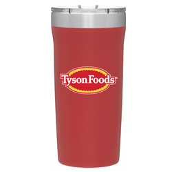 Tyson | Drinkware