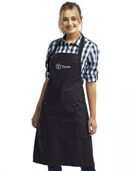 Tyson Apparel and Gift Store | Category 186