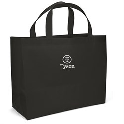 Tyson Apparel and Gift Store