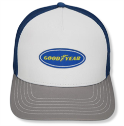 Goodyear Fan Store