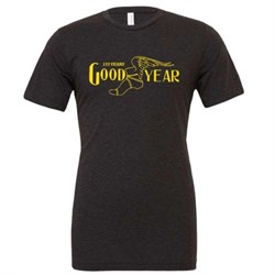 Goodyear Fan Store