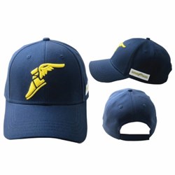 Goodyear Fan Store