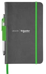 Schneider Electric | Essentials