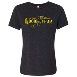 Goodyear Fan Store