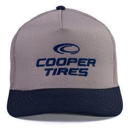 Cooper Tires | Headwear