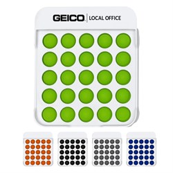 Geico Gifts | Promotional Products