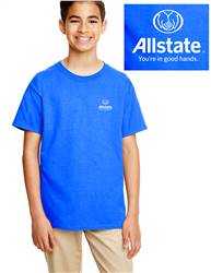 Allstate Promotional Products