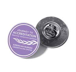 Shop ANA | Lapel Pins