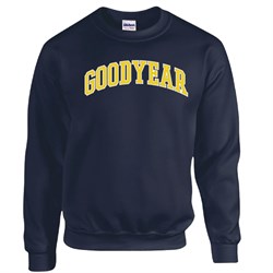 Goodyear Associate Store