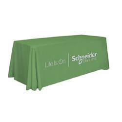 Schneider Electric | Essentials