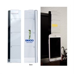 Geico Gifts | Promotional Products