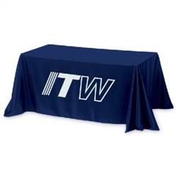 ITW Store | ITW Experience