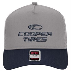 Cooper Tires | Headwear