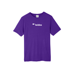 Leidos Angle Store