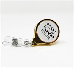 Shop ANA | Credentialing