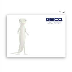 Geico Gifts | Promotional Products