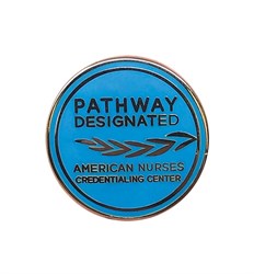 Shop ANA - Credentialing