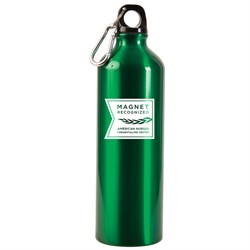 Shop ANA | Credentialing