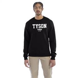 Tyson Apparel and Gift Store