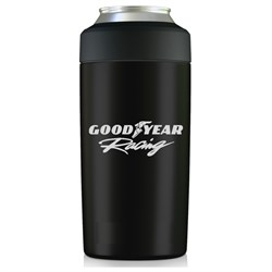Goodyear Fan Store