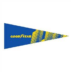 Goodyear Fan Store