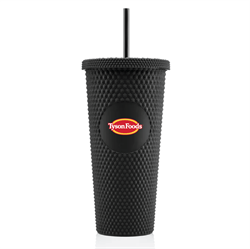 Tyson | Drinkware