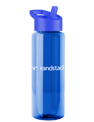 Randstad Online Store