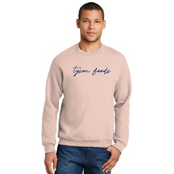 Tyson Apparel and Gift Store | Category 186